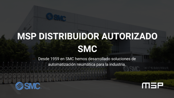 SMC - MSP del noreste